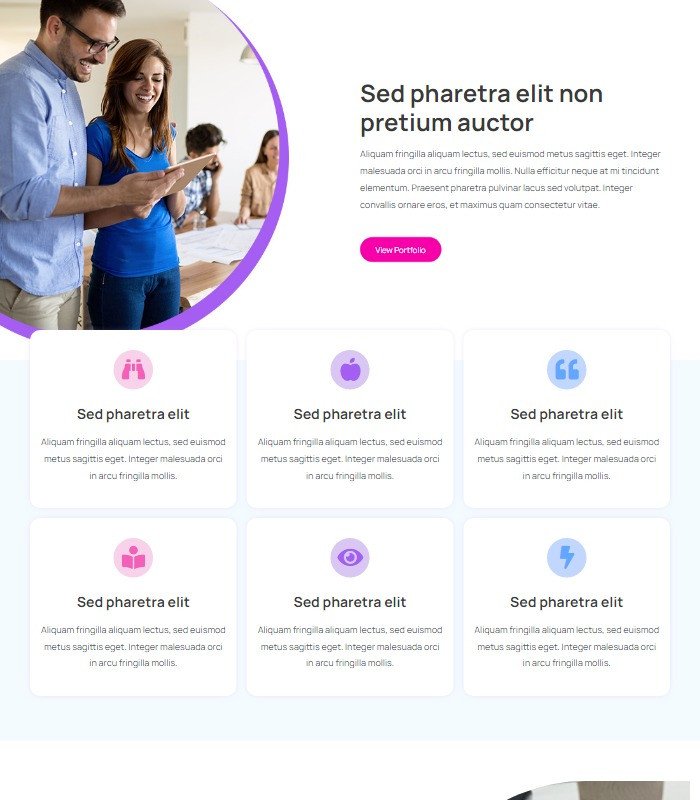 Pfann | Ihr zuverlässiger Partner, wenn es wirklich sauber sein soll